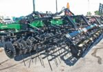 Top 10 innovations in farm machinery for 2025 - Agri Machinery Africa