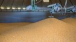 The future of crop storage: Advanced solutions for post-harvest loss ...
