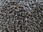 Comprehensive Guide to Triple Superphosphate: Uses, disadvantages, and ...